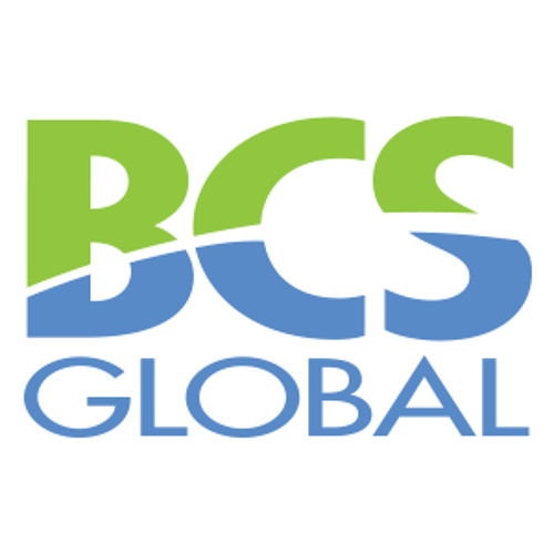 Stream BCS Global music | Listen to songs, albums, playlists for free ...