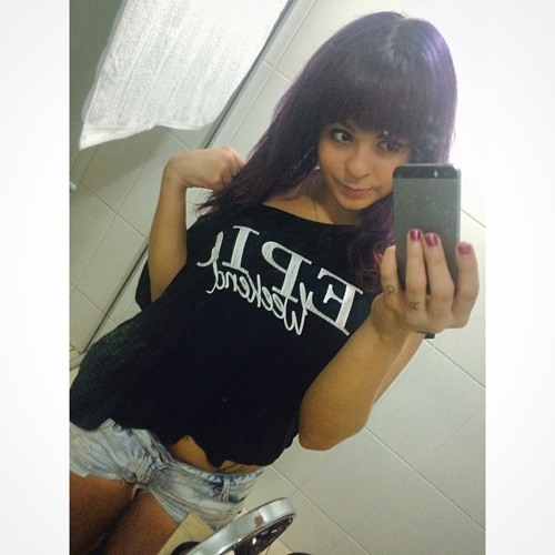 Stream Xkitten Music Listen To Songs Albums Playlists For