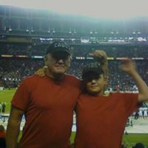 Stream Wayne Reimers music | Listen to songs, albums, playlists for ...