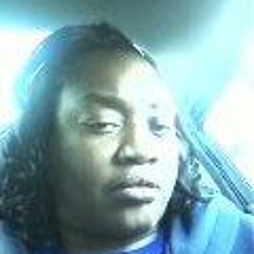 Stream Marshell Livingston music | Listen to songs, albums, playlists ...