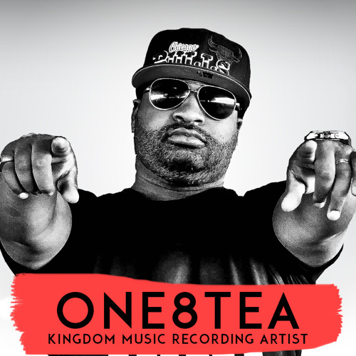 Stream ONE8TEA music | Listen to songs, albums, playlists for free on ...