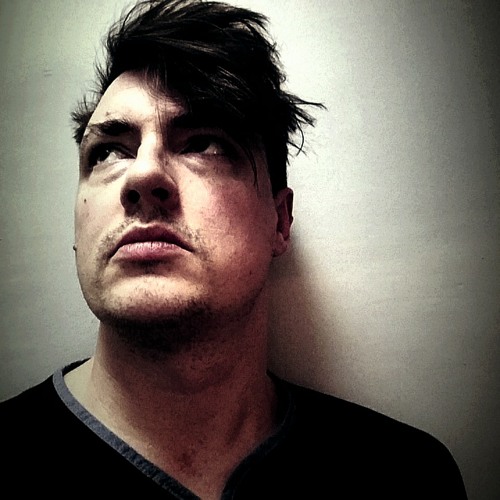 Stream Tim Acke music | Listen to songs, albums, playlists for free on ...