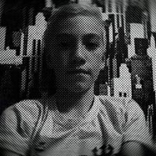 Stream Reijo Vasemägi music | Listen to songs, albums, playlists for ... Stream Reijo Vasemägi music | Listen to songs, albums, playlists for ...