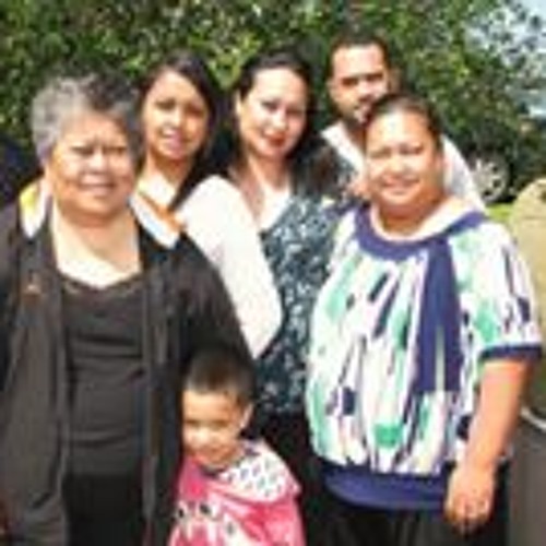 Stream Luseane Tuli music | Listen to songs, albums, playlists for free ...