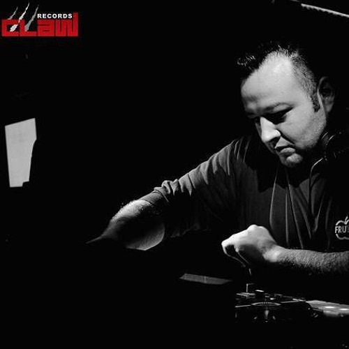 Stream DjOris music | Listen to songs, albums, playlists for free on ...