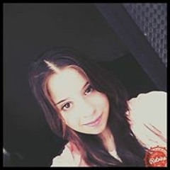 Norma Angelica's Instagram, Twitter & Facebook on IDCrawl