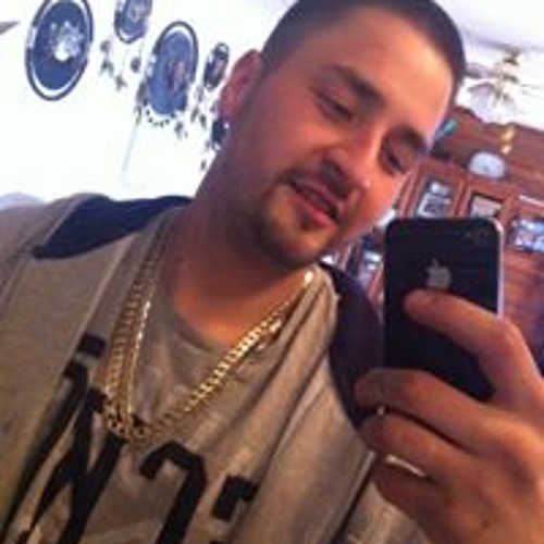 Stream Bryce Blue music | Listen to songs, albums, playlists for free ...