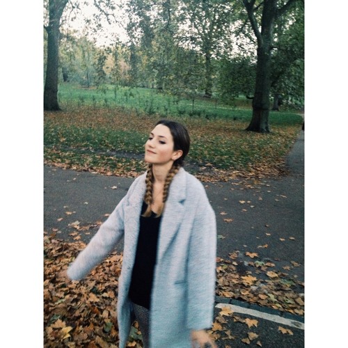 Stream Julia Webster music | Listen to songs, albums, playlists for ...