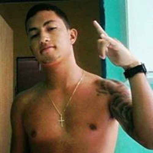 Stream Patrick Costa music | Listen to songs, albums, playlists for free on SoundCloud