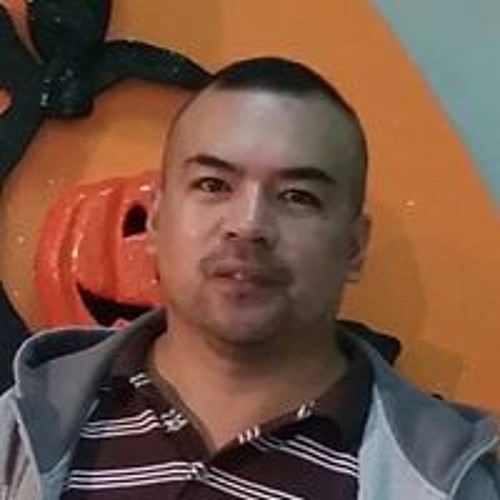 Stream Patrick Lemuel Pascua music | Listen to songs, albums, playlists ...