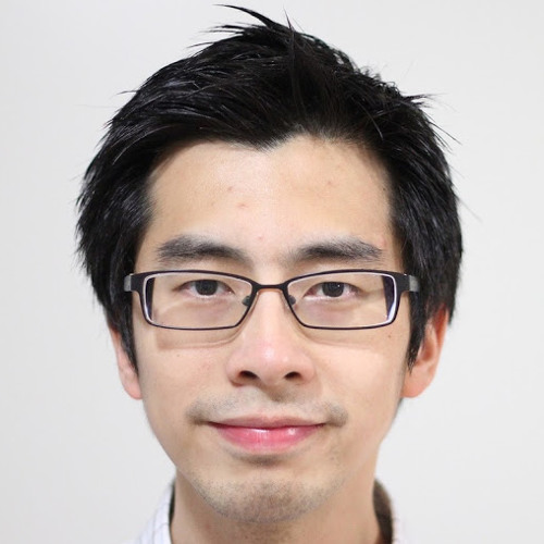 Stream Kim Chan music | Listen to songs, albums, playlists for free on ...