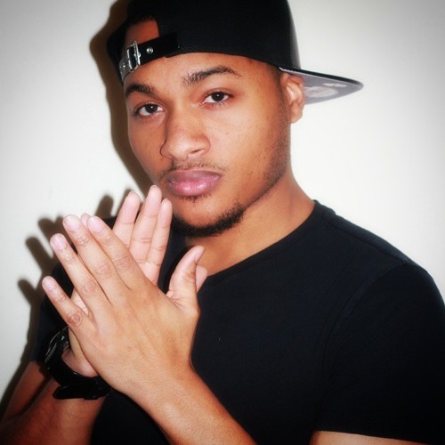 Stream DJ Meechy Meech music | Listen to songs, albums, playlists for ...