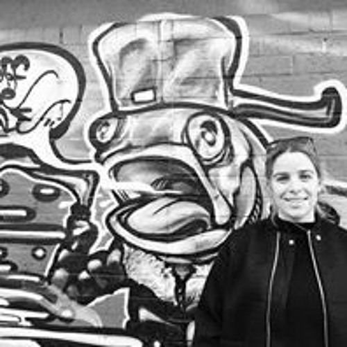 Stream Kara Levy music | Listen to songs, albums, playlists for free on ...