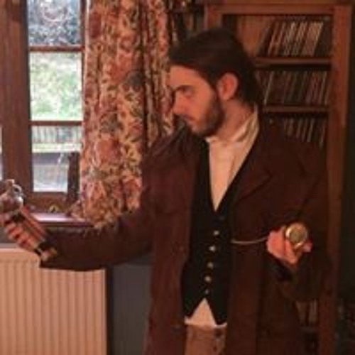 Stream Jake Tommo Morgan music | Listen to songs, albums, playlists for ...