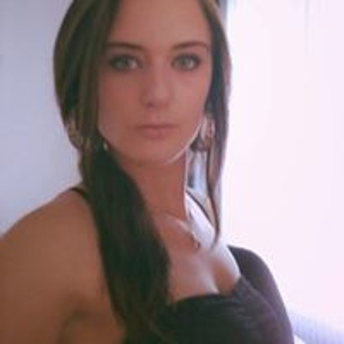 Stream Michelle Otten music | Listen to songs, albums, playlists for free on SoundCloud