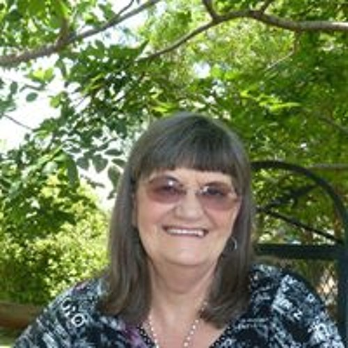 Stream Gerda Faure music | Listen to songs, albums, playlists for free ...