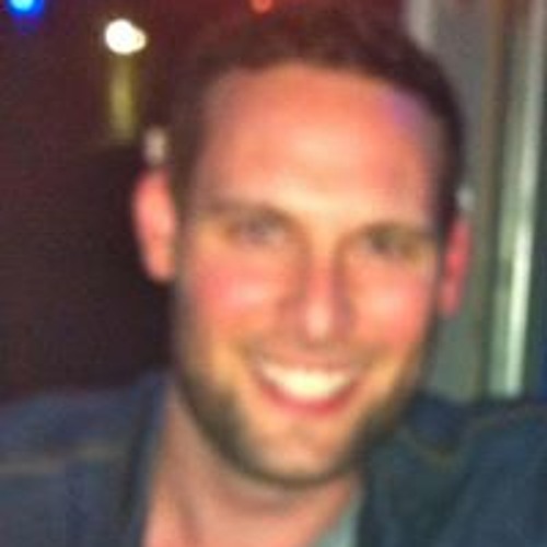 Stream Kris Rodd music | Listen to songs, albums, playlists for free on ...