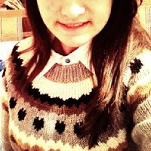 Stream Ana-Maria Savu music | Listen to songs, albums, playlists for ...