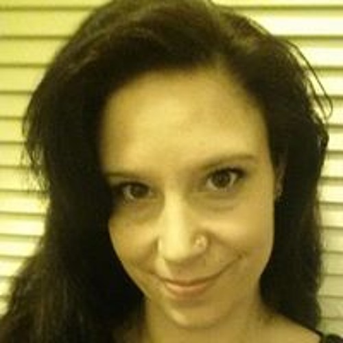 Stream Jennifer Gebhardt music | Listen to songs, albums, playlists for ...