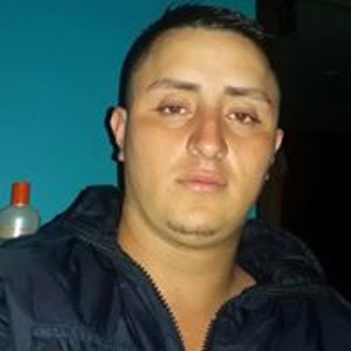 Stream Steven Camacho Mora music | Listen to songs, albums, playlists ...