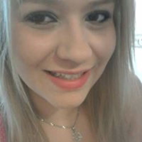 Stream Fernanda Lobato music | Listen to songs, albums, playlists for ...