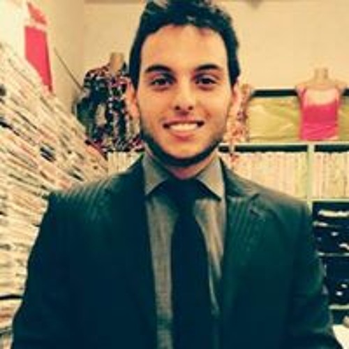 Stream Mohammad Ali Nedal Ramahi music | Listen to songs, albums ...