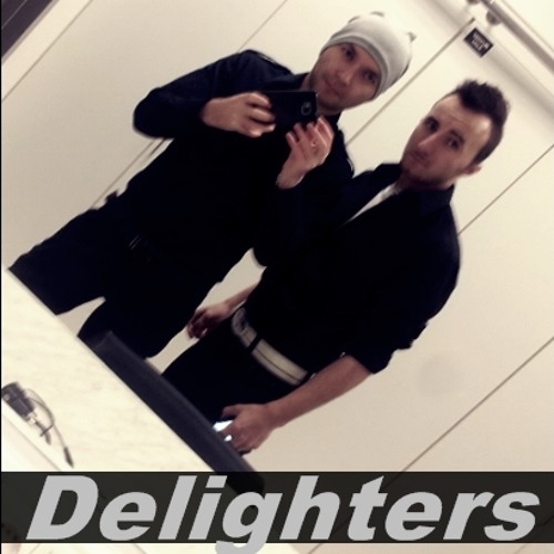 Stream Delighters music | Listen to songs, albums, playlists for free ...