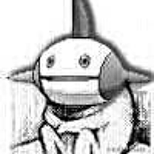 Stream Su Bob music | Listen to songs, albums, playlists for free on ...