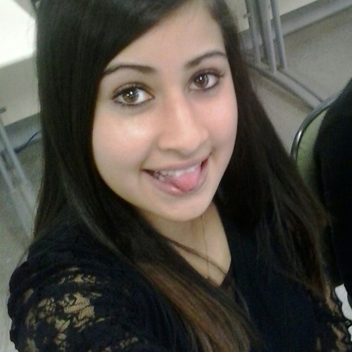 Stream Ana Angela 1 | Listen to list playlist online for free on SoundCloud