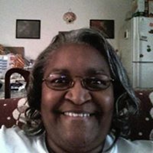 Stream Joyce Gabriel music | Listen to songs, albums, playlists for ...