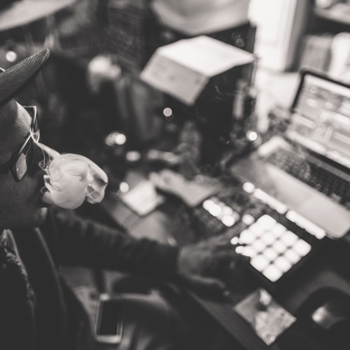 Stream casey rant music | Listen to songs, albums, playlists for free ...