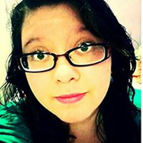 Stream Nicoly Lima Rodrigues music | Listen to songs, albums, playlists for free on SoundCloud