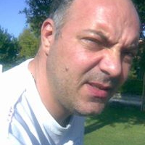 Stream Marian Neagu music | Listen to songs, albums, playlists for free ...