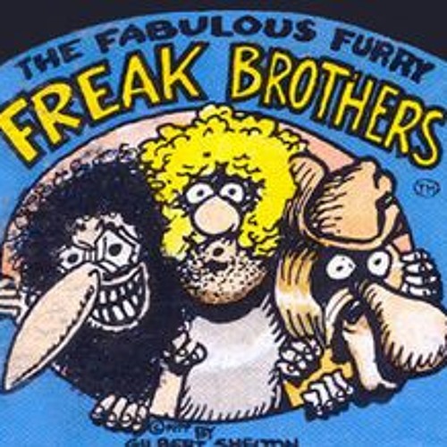 Stream Alex Cook music | Listen to songs, albums, playlists for free on ...