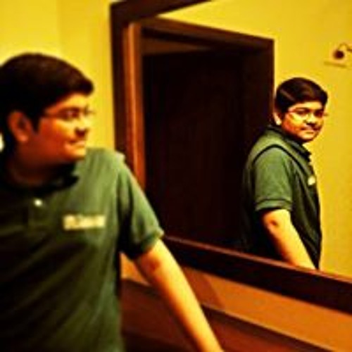 Stream Maarij Ahmed music | Listen to songs, albums, playlists for free ...