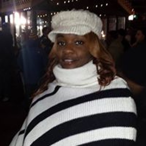 Stream Shantell SoLovely James music | Listen to songs, albums ...