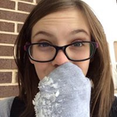 Stream first song. holy spirit by Hailey Rich | Listen online for free ...