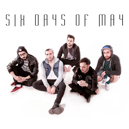 Stream Six Days of May Sync music | Listen to songs, albums, playlists ...