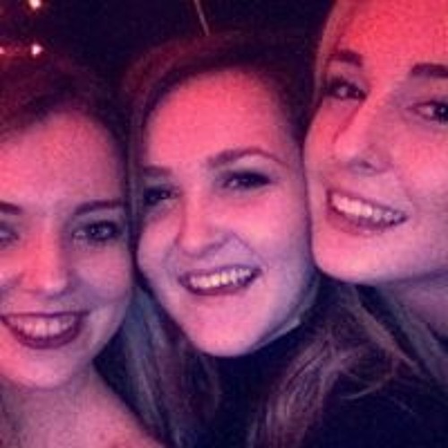 Stream Isla Mcleod music | Listen to songs, albums, playlists for free ...