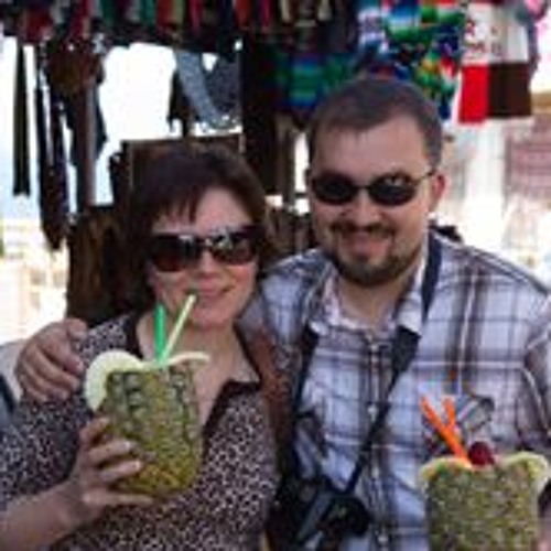 Stream Alex Atyunin music | Listen to songs, albums, playlists for free ...