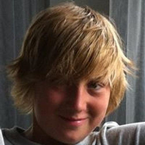 Stream Thimo de Jong music | Listen to songs, albums, playlists for ...