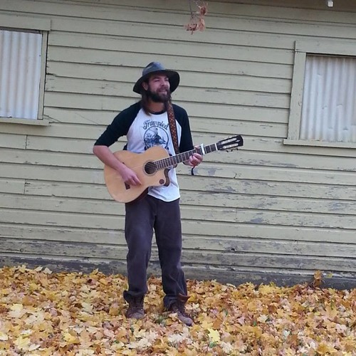 Stream Jordan John Eslinger music | Listen to songs, albums, playlists ...