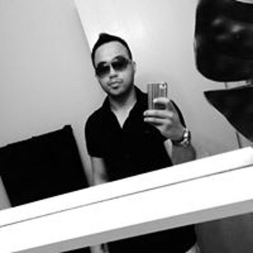 Stream Jerome Rubio music | Listen to songs, albums, playlists for free on SoundCloud