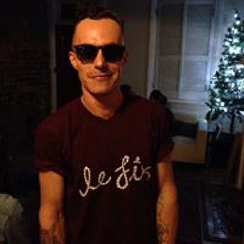 Stream cLeVa TrEvA music | Listen to songs, albums, playlists for free ...