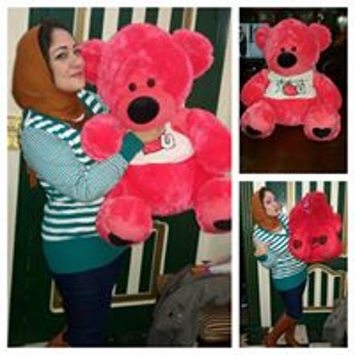 Stream Heba Ehab music | Listen to songs, albums, playlists for free on SoundCloud