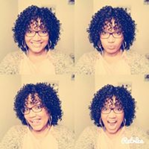 Stream Michelle Terral music | Listen to songs, albums, playlists for ...