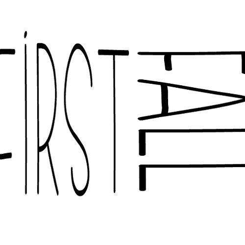 Stream First Fall music | Listen to songs, albums, playlists for free ...