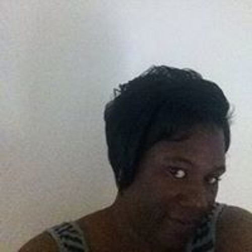 Stream Dominique Logan music | Listen to songs, albums, playlists for ...