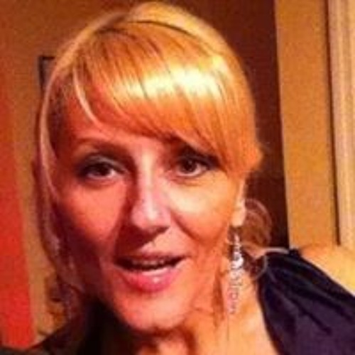 Stream Dana Roche music | Listen to songs, albums, playlists for free ...