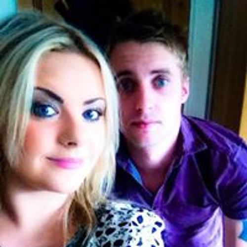 Stream James Calvin music | Listen to songs, albums, playlists for free ...